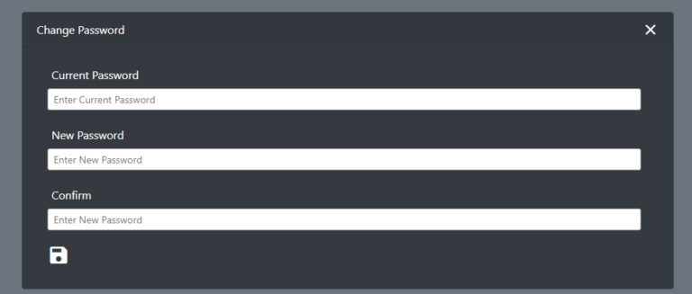 GTA5辅助2take1教程-GTA辅助科技